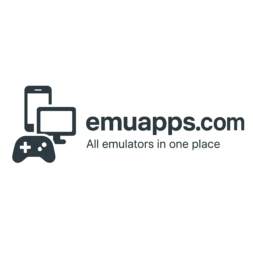 Download Bliss OS